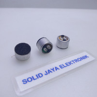 Jual Kondensor Mic Murah - Harga Terbaru 2020
