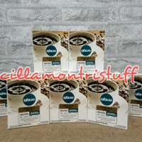 Jual Kopi Excelso Sachet Murah - Harga Terbaru 2020