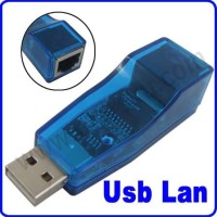 Jual Converter Lan To Usb Murah - Harga Terbaru 2020
