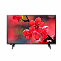 Jual Tv Led 24 Inch Murah - Harga Terbaru 2021