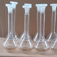 Jual Labu Takar Murah - Harga Terbaru 2020