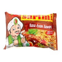 Jual Sarimi Murah - Harga Terbaru 2020
