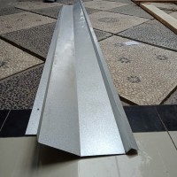 Jual Talang Zincalume Murah - Harga Terbaru 2020