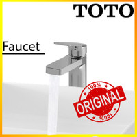 Jual Toto Tx109lrs Murah - Harga Terbaru 2020