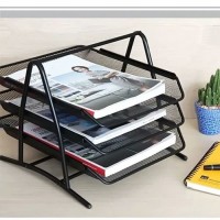 Jual Rak Kertas A3 Murah - Harga Terbaru 2020
