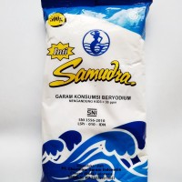 Jual Garam Dapur Murah - Harga Terbaru 2020