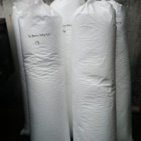 Jual Styrofoam Bandung Murah - Harga Terbaru 2021