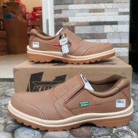 Jual Sepatu Kickers Murah - Harga Terbaru 2020