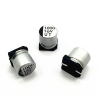 Jual Elco Smd Murah - Harga Terbaru 2021