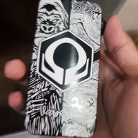 Jual Hexom V3 Murah - Harga Terbaru 2021