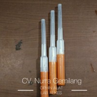 Jual Sonde Tikus Murah - Harga Terbaru 2021