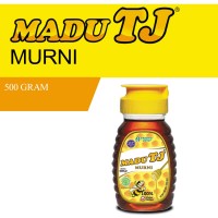 Jual Madu Tj Murah - Harga Terbaru 2021