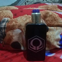 Jual Hexom V3 Murah - Harga Terbaru 2021