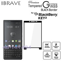 Jual Blackberry Key2 Murah - Harga Terbaru 2020