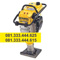 Jual Sewa Stamper Murah - Harga Terbaru 2021