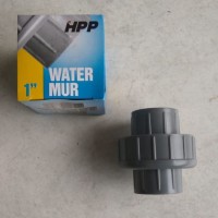 Jual Watermur 1 Inch Murah - Harga Terbaru 2021