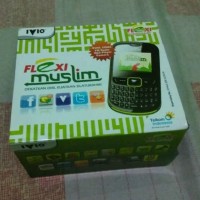 Jual Hp Flexi Murah - Harga Terbaru 2020