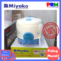 Magic Com Kecil Terbaru - Garansi Resmi & Harga Murah