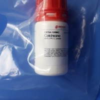 Jual Kolkisin Murah - Harga Terbaru 2020