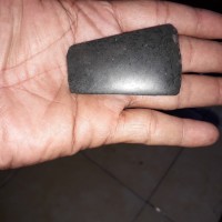 Jual Gigi Petir Murah - Harga Terbaru 2021