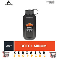Jual Tumbler Eiger Murah - Harga Terbaru 2021