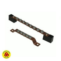 Jual Busbar Netral Murah - Harga Terbaru 2020