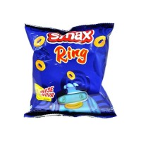 Jual Smax Ring Murah - Harga Terbaru 2021