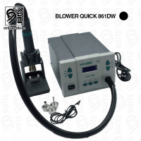 Jual Quick 861dw Murah - Harga Terbaru 2021