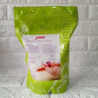 Jual Icing Sugar Murah - Harga Terbaru 2020