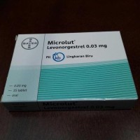 Jual Pil Kb Microlut Murah - Harga Terbaru 2020