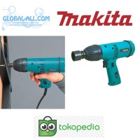 Jual Bor Listrik Makita Murah - Harga Terbaru 2020