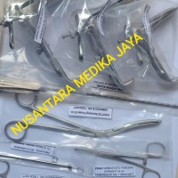 Jual Partus Set Murah - Harga Terbaru 2020