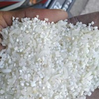 Jual Menir Beras Murah - Harga Terbaru 2020