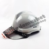 Jual Helm Proyek Murah - Harga Terbaru 2021