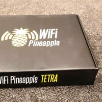 Jual Wifi Pineapple Murah - Harga Terbaru 2020
