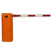 Jual Palang Pintu Otomatis Murah - Harga Terbaru 2020