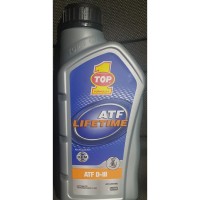 Jual Oli Power Steering Murah - Harga Terbaru 2021