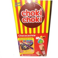 Jual Choki Choki Murah - Harga Terbaru 2020