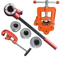 Jual Alat Senai Pipa Murah - Harga Terbaru 2020