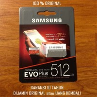 Jual Memori Card Hp Murah - Harga Terbaru 2020