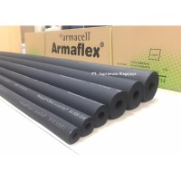 Jual Isolasi Armaflex Murah - Harga Terbaru 2020