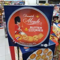 Jual Monde Besar Murah - Harga Terbaru 2020