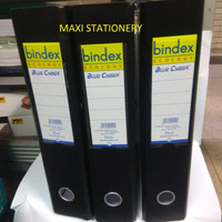 Jual Ordner Bindex Murah - Harga Terbaru 2020