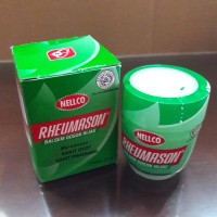 Jual Remason Murah - Harga Terbaru 2021