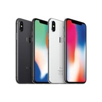 Jual Iphone X 128 Murah - Harga Terbaru 2020