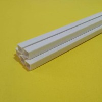 Jual Pipa Pvc Kotak Murah - Harga Terbaru 2020