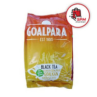 Jual Teh Goalpara Murah - Harga Terbaru 2020