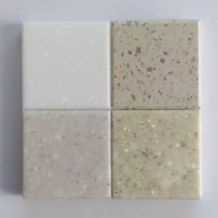 Jual Solid Surface Murah - Harga Terbaru 2021