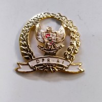 Jual Pin Dprd Murah - Harga Terbaru 2020