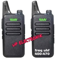 Jual Ht Wlan Murah - Harga Terbaru 2020